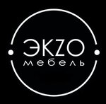 Ekzo Mebel (Petukhova Street No:35Ак1), özel mobilya yapımı  Novosibirsk'ten