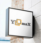 Yoomax (Leningradskiy Avenue No:66), hadde metal üretim ve satışı  Moskova'dan