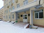 TD Belokholunservis (ulitsa Nikolaya Ostrovskogo No:15), madencilik ekipmanları firmaları  Kemerovo'dan