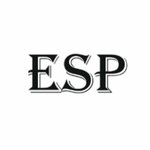 Energy systems project (Táýelsizdik dańǵyly No:3), isıtma sistemleri ve ekipmanları  Astana'dan