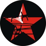 Shtrafbat (Lenina Avenue No:154А), paintball  Barnaul'dan