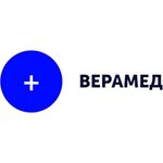 VeraMed (Montazhnaya Street No:7с4), medikal ürün firmaları  Moskova'dan
