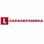 Laraceramica (Mendeleevskaya Street No:6А), seramik fayans  Saint‑Petersburg'dan