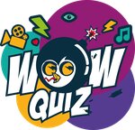 Wow Quiz (Verkhnyaya Radischevskaya Street No:7с1), quiz oyunlarının organizasyonu  Moskova'dan