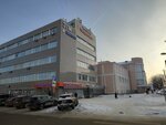 Yuridicheskaya kompaniya U-Nika (Nikolaya Ostrovskogo Street No:60), hukuk büroları  Perm'den