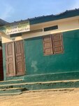 Zawiyatoul Kaaba (Rue F28 No:39, La commune Adjamé), dini dernekler  Abican'dan