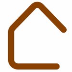 Solpropertiesworld (Autonomous Community of Andalusia, Málaga, Marbella, Avenida General López Domínguez), emlak ofisi  Marbella'dan