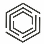 Polymyr-NN (Vostochnoye shosse No:128Е), plastik ürün üreticileri  Dzerjinsk'ten