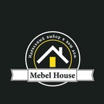 Mebel House (Leningradskiy Avenue No:52Б), mutfak mobilyaları  Yaroslavl'dan