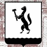 Справочно-информационный сайт Белорецка (ulitsa 50 let Oktyabrya No:52), i̇nternet portalları  Beloretsk'ten