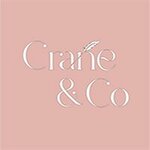 Crane&Co (Goncharnaya Street No:38), market  Moskova'dan