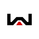 Wheelz (Baltiyskaya Street No:4Асоор2), oto kiralama  Moskova'dan