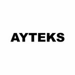 Ayteks (İstanbul, Şişli, Halaskargazi Cad., 165), giyim mağazası  İstanbul'dan