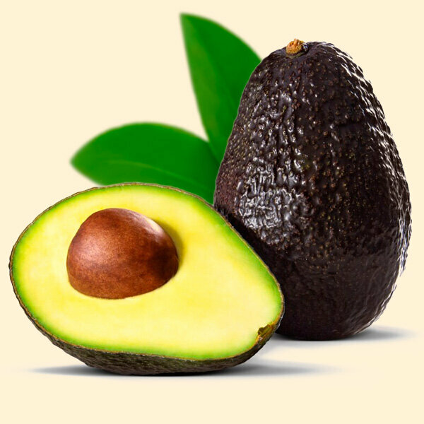 Toptan sebze ve meyve satışı Компра, Moskova, foto