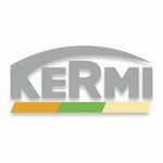 Kermi-home (Vostochnaya Street No:7, Scherbinka), isıtma sistemleri ve ekipmanları  Şçerbinka'dan