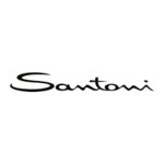 Santoni (Nesebrskaya Street No:1А, Tsentralniy Microdistrict), ayakkabı mağazaları  Soçi'den