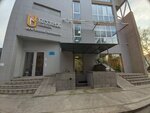 ნიუ ვიჟენ დაზღვევა • New Vision Insurance (Evgeni Mikeladze Street No:1B), sigorta şirketleri  Tiflis'ten