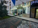 Abdullah (Heydər Əliyev prospekti No:247B), çocuk giyim mağazaları  Sumgayıt'tan