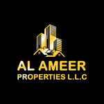 Al Ameer Properties (34, Al Barsha 1 Street, Al Barsha 1, Al Barsha, Hadaeq Mohammed Bin Rashid, Dubai), emlak ofisi