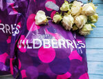 Wildberries.ru (No:20А, mikrorayon Vostochny, rabochiy posyolok Tuchkovo), teslimat noktası  Moskova ve Moskovskaya oblastından