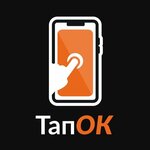 TapOK (ulitsa Karla Marksa No:44, Parfino Urban Village), elektronik eşya mağazaları  Novgorodskaya oblastından