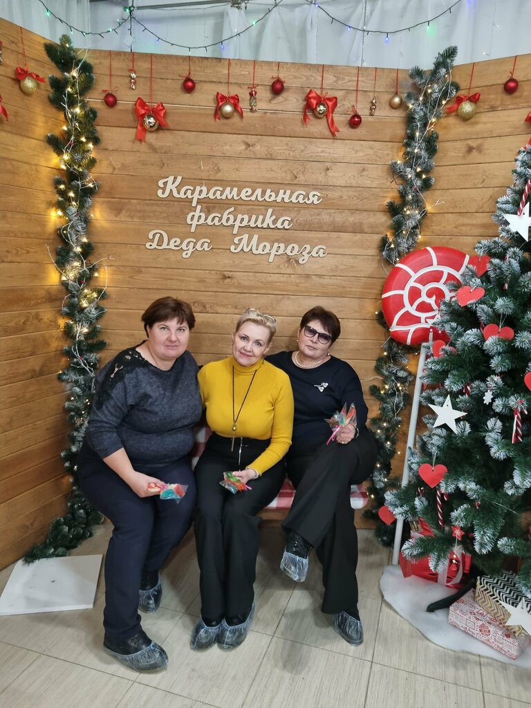 Resort 5 Самоваров, Lipetskaya oblastı, foto