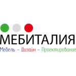 Mebitalia (Teplichnaya ulitsa No:75), özel mobilya yapımı  Krasnodarski krayından