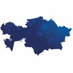 Kmk (Komýnalnaıa kóshesi No:3Б), hadde metal üretim ve satışı  Almatı'dan
