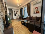 Staryij Tbilisi Apartments (9th dead-end Tbilisi No:1), kısa süreli konaklama  Tiflis'ten