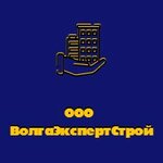 ВолгаЭкспертСтрой (7th Gvardeyskoy Street No:7), i̇nşaat ekspertizi  Volgograd'dan