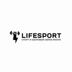 LifeSport. uz (Obinovvot 1-berk ko‘chasi No:11A), spor beslenme  Taşkent'ten