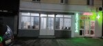 Oksamebel (улица Гулиа No:129), mobilya mağazaları  Suhum'dan