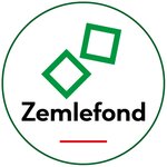 Zemlefond (Karl Marx Street No:68), arazi dizisi  Kursk'tan