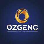 Özgenç Tarım Ürünleri (Sakarya, Adapazarı, Tuzla Mah., 52. Cad.), tarım firmaları  Adapazarı'ndan