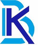 Кресла (Krasnopolyanskaya Street No:86), büro mobilyaları  Volgograd'dan