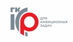 Комплексные Решения (Koltsovskaya Street No:35А), isıya dayanıklı malzemeler  Voronej'den
