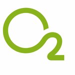 Kislorod (Yasnogorskaya ulitsa No:22, Bytkha Microdistrict), satış ofisi  Soçi'den