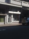 Lust Luanda (Luanda, Major Kanhangulo), giyim mağazası  Loanda'dan