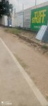 Tuff staff (Malambo Road No:1633A, Harry Mwaanga Nkumbula), petrol ve gaz firması  Zambiya'dan