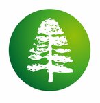 Sequoia (Leningradskoye Highway No:94к1), kuru temizlemeciler  Moskova'dan