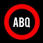 ABQuality (Oktyabrskoy Revolyutsii Street No:349), i̇kinci el eşya satışı  Kolomna'dan