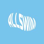 Allswim (Makarenko Street No:46), spor mağazaları  Dubna'dan