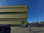 Туалет (prospekt Lenina No:66), tuvalet  Dzerjinsk'ten