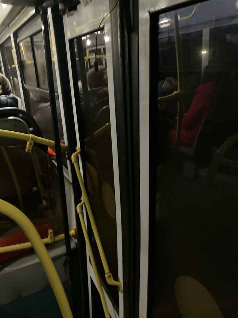 Metro istasyonu Belmont, Chicago, foto