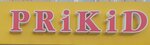PRiKiD (ulitsa Lenina No:12), giyim mağazası  Kamyşin'den