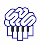 Neuro Piano (Lyusinovskaya Street No:39с5), müzik okulları ve konservatuarlar  Moskova'dan