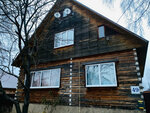 Vacation Home on Kosmonavtov 49 (ulitsa Kosmonavtov No:49), otel  Velikiy Ustug'dan