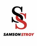 Samson Stroy (No:7, микрорайон Центральный, территория Домодедовский Торговый Двор), yapı malzemeleri pazarı  Domodedovo'dan