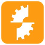 ZPchasti.ru construction equipment and spare parts (Vishnyakovskoye shosse No:109Б, Nikolsko-Arkhangelskiy Microdistrict), i̇nşaat makinaları ve ekipmanları  Balaşiha'dan