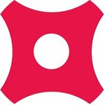 Безопасные технологии (ulitsa Spartaka No:8, Leninskiy rayon, mikrorayon № 3), yangın ekipmanları  Stavropol'dan
